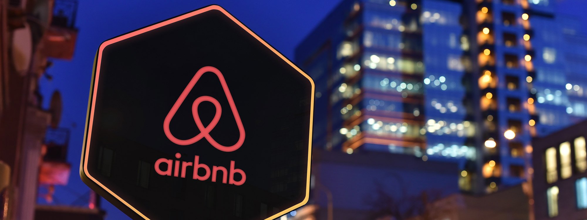 Airbnb Partner Transfers | FromToAirport.gr