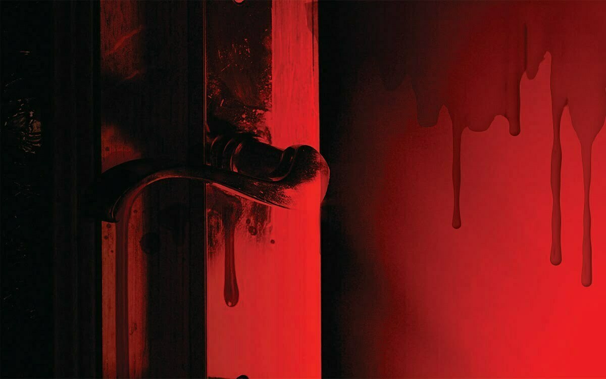 Athens Hall of Horrors A Hauntingly Unforgettable Experience